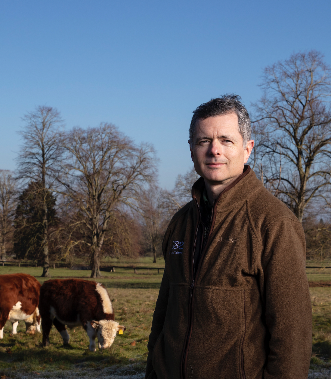Quality Online Butchers | Regenerative Meat – The Ethical Butcher