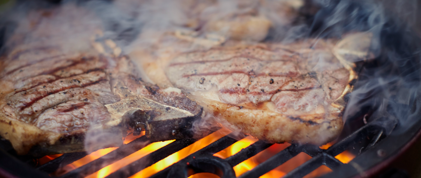 Quality Online Butchers | Regenerative Meat – The Ethical Butcher
