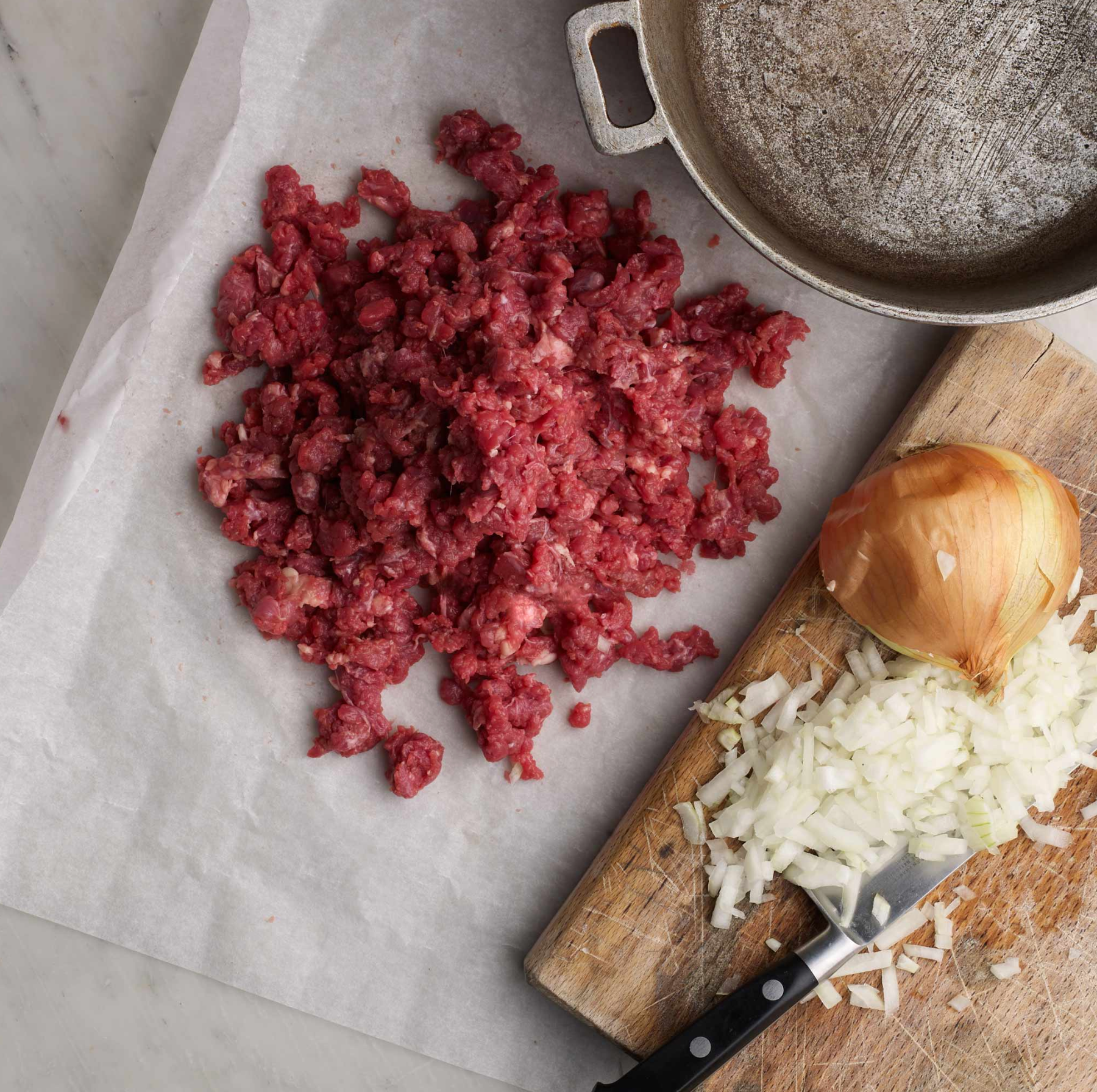 Quality Online Butchers | Regenerative Meat – The Ethical Butcher