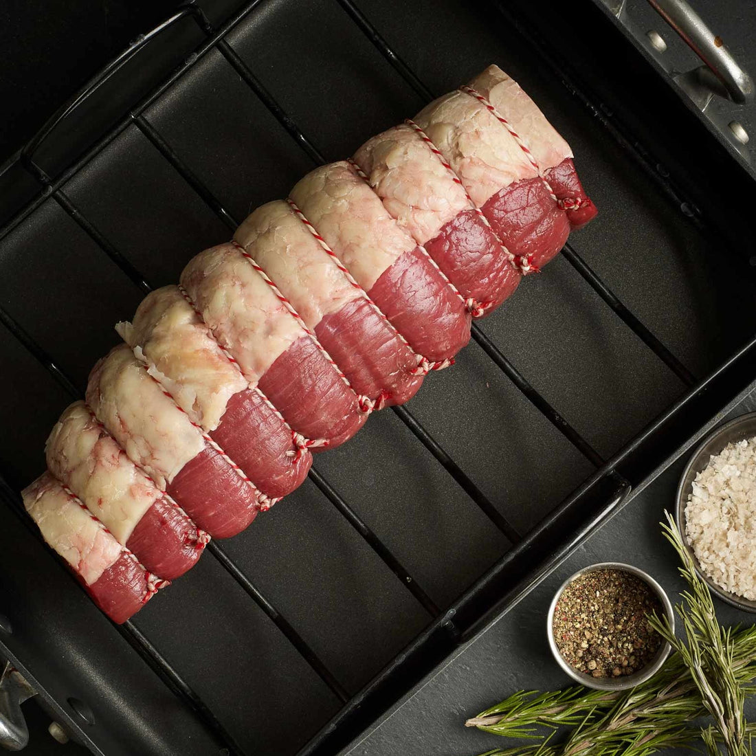 Quality Online Butchers | Regenerative Meat – The Ethical Butcher