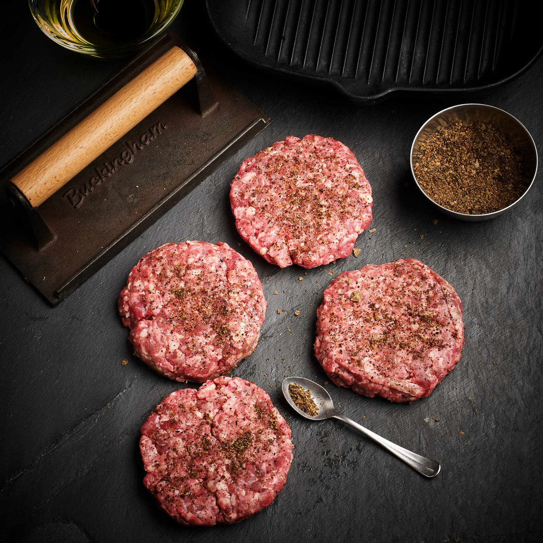 Quality Online Butchers | Regenerative Meat – The Ethical Butcher