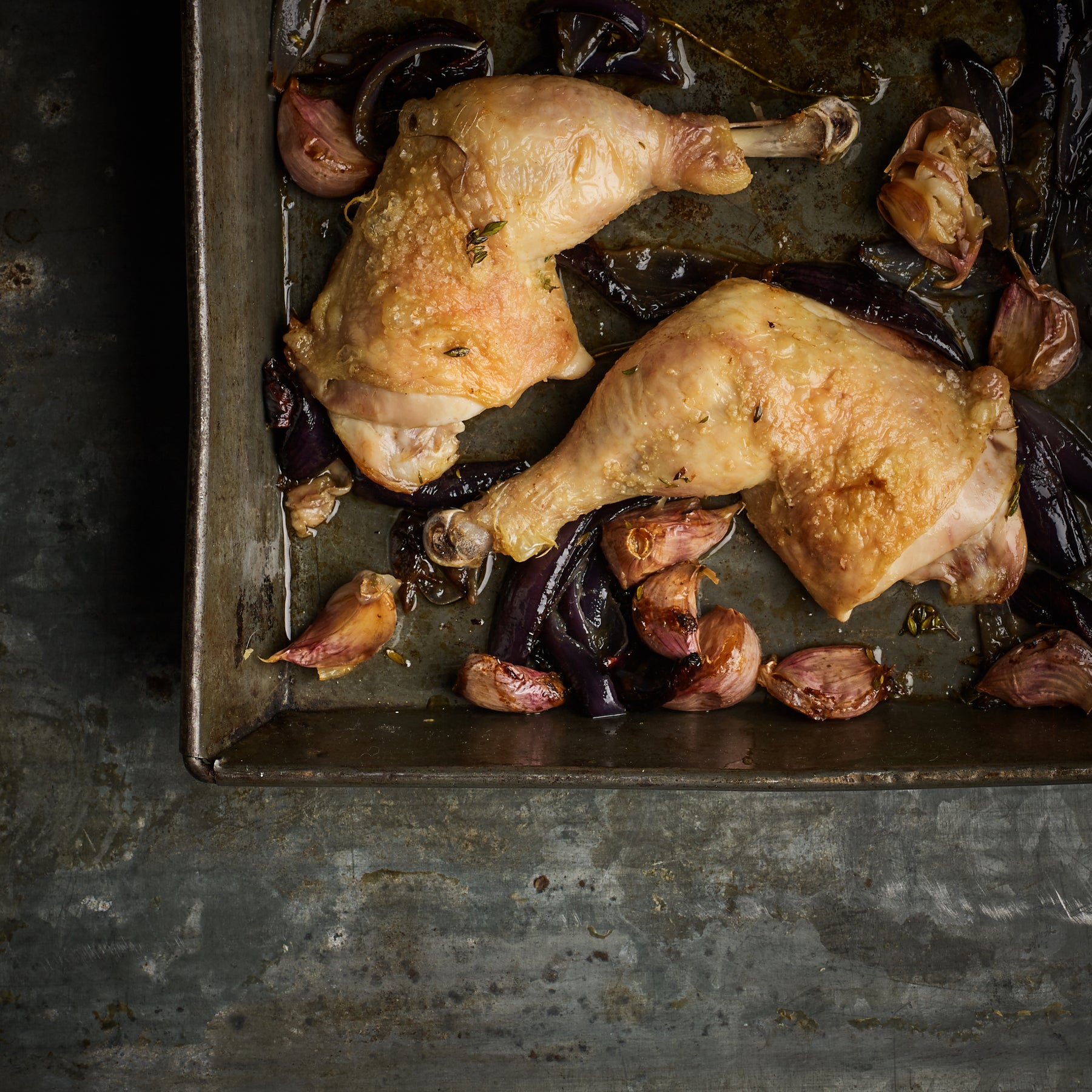 Buy Free Range Poultry Online | The Ethical Butcher