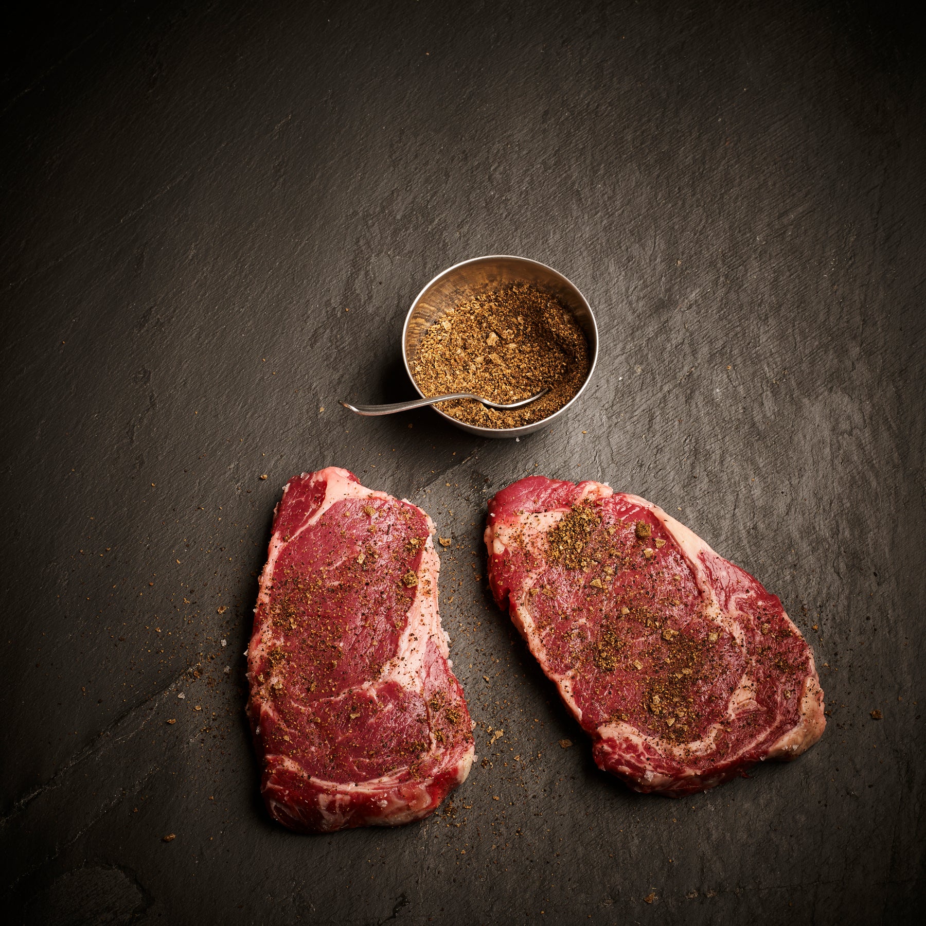 Buy Grass Fed Beef Online | The Ethical Butcher