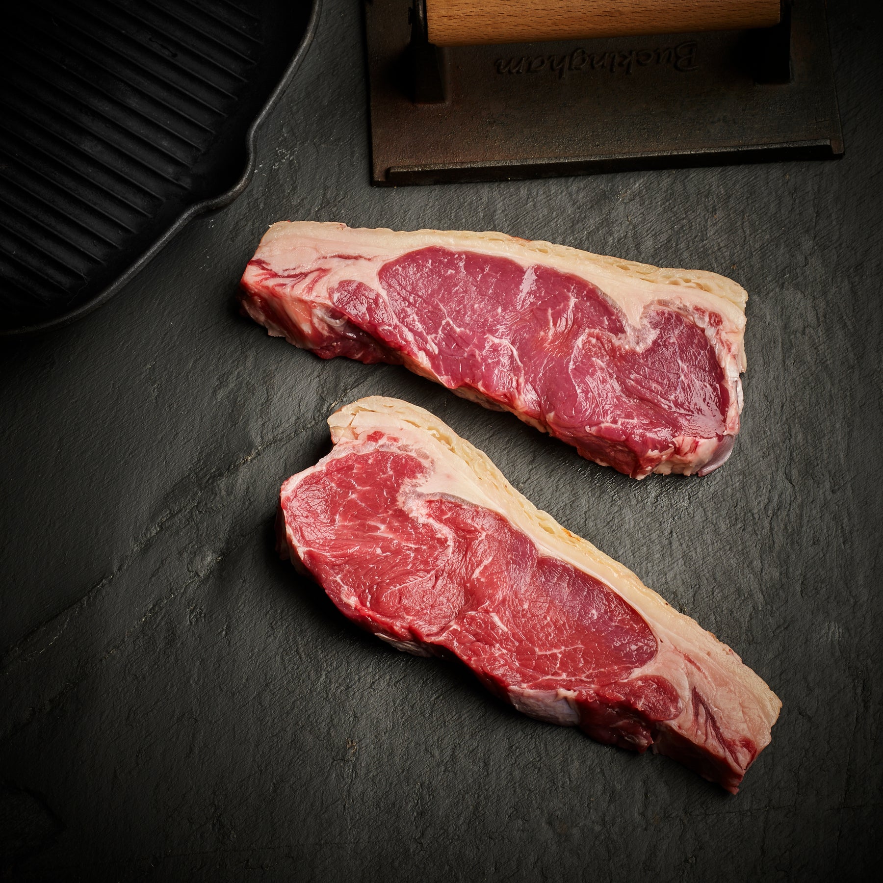 Buy Grass Fed Beef Online | The Ethical Butcher