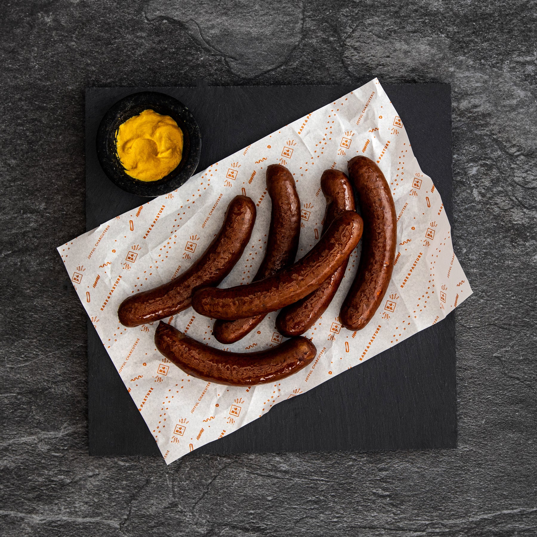 Quality Online Butchers | Regenerative Meat – The Ethical Butcher