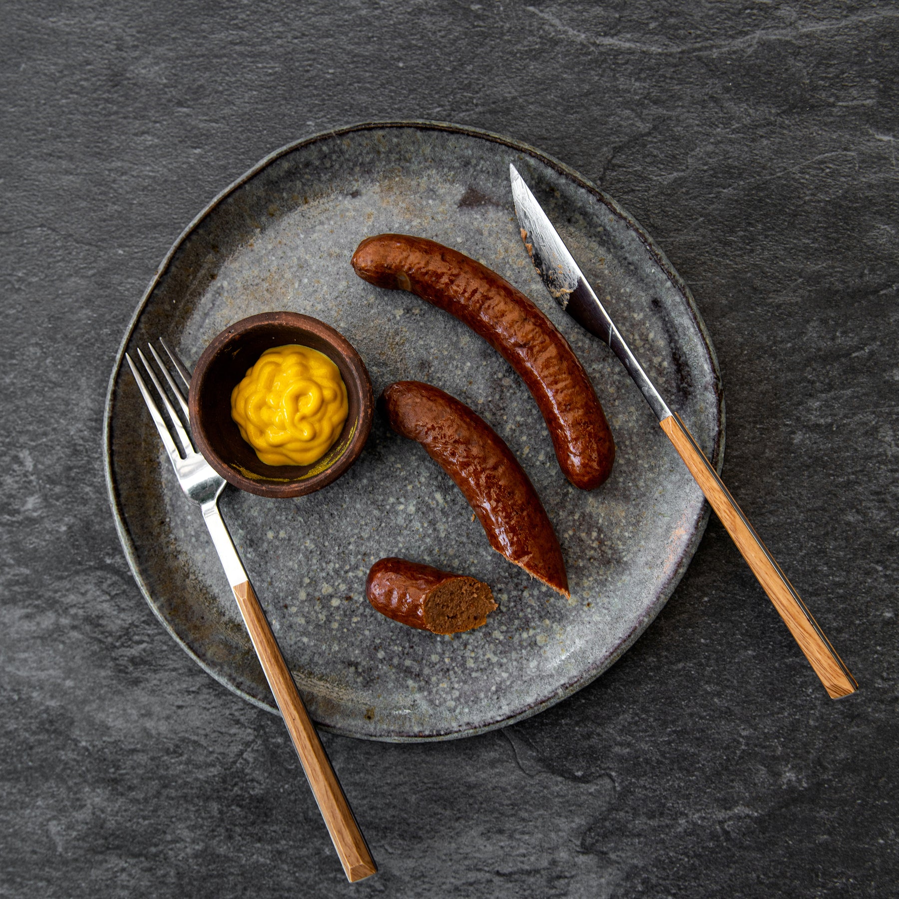 Quality Online Butchers | Regenerative Meat – The Ethical Butcher