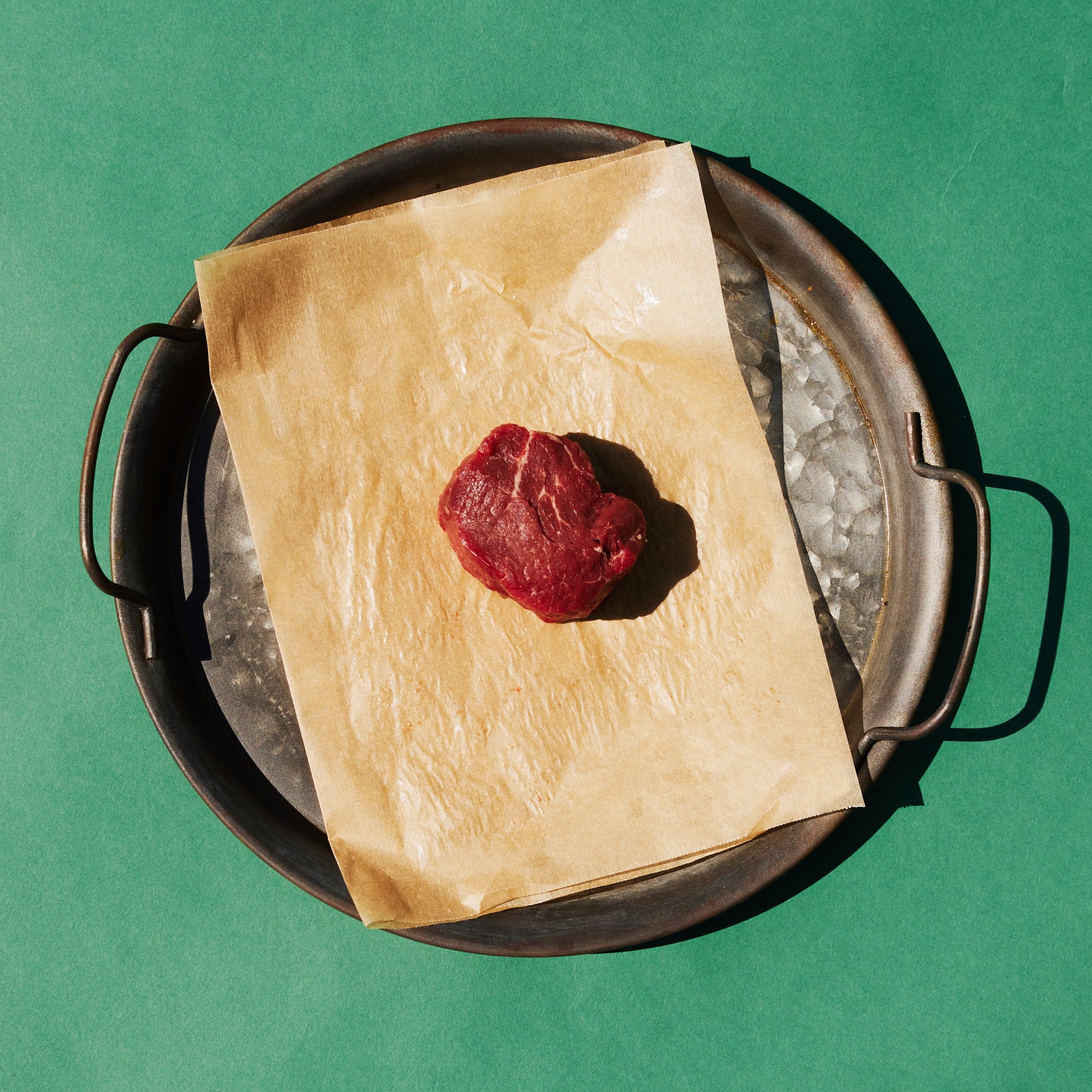 Buy Grass Fed Beef Online | The Ethical Butcher