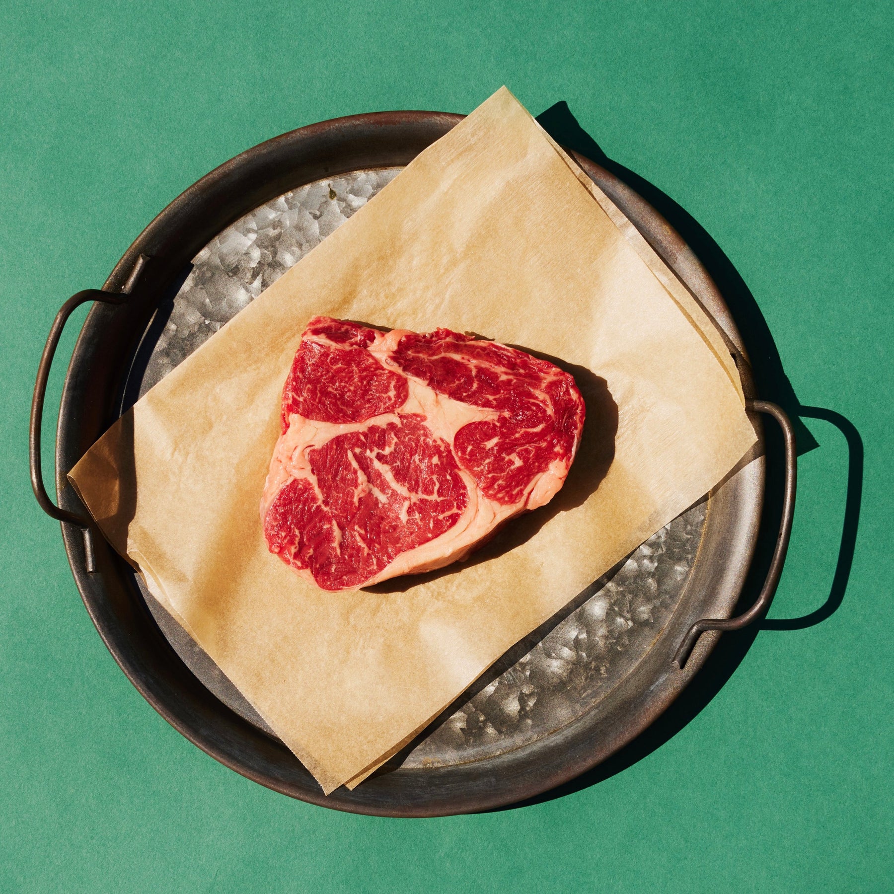 Buy Grass Fed Beef Online | The Ethical Butcher