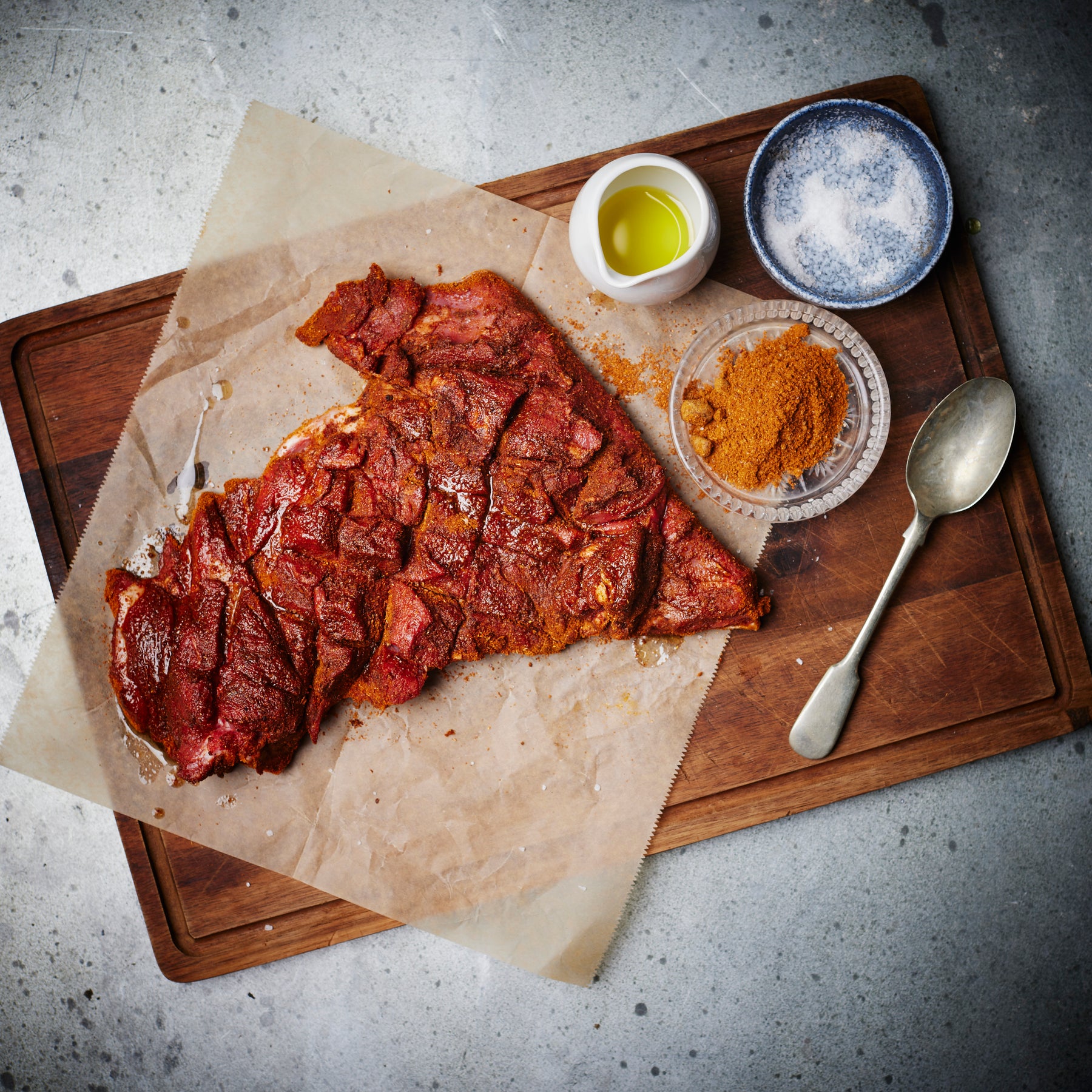 Buy Grass Fed Lamb Online | The Ethical Butcher