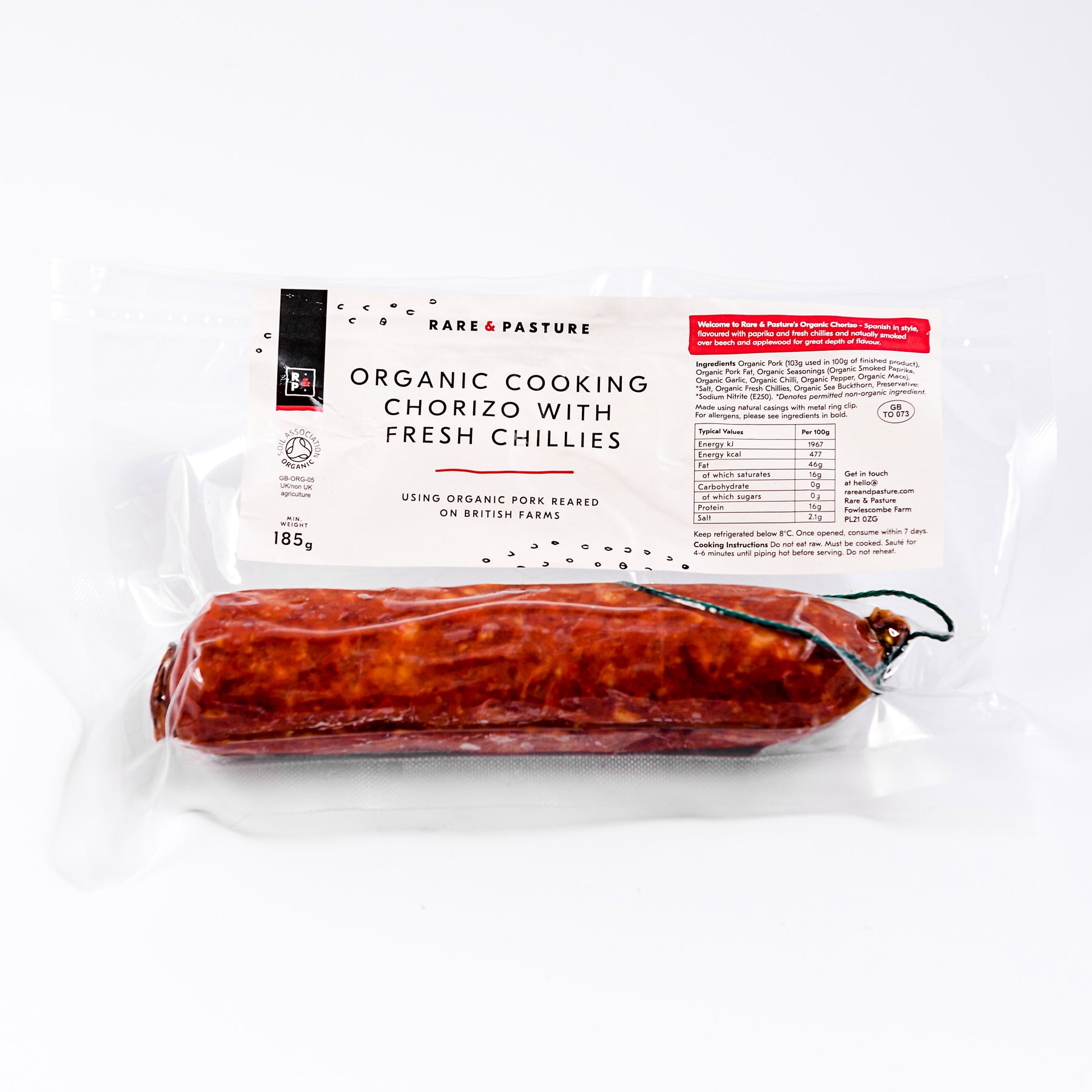 Quality Online Butchers | Regenerative Meat – The Ethical Butcher